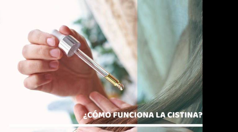 Qué es la cistina? Beneficios y contraindicaciones 】| ¡MyFitBody!